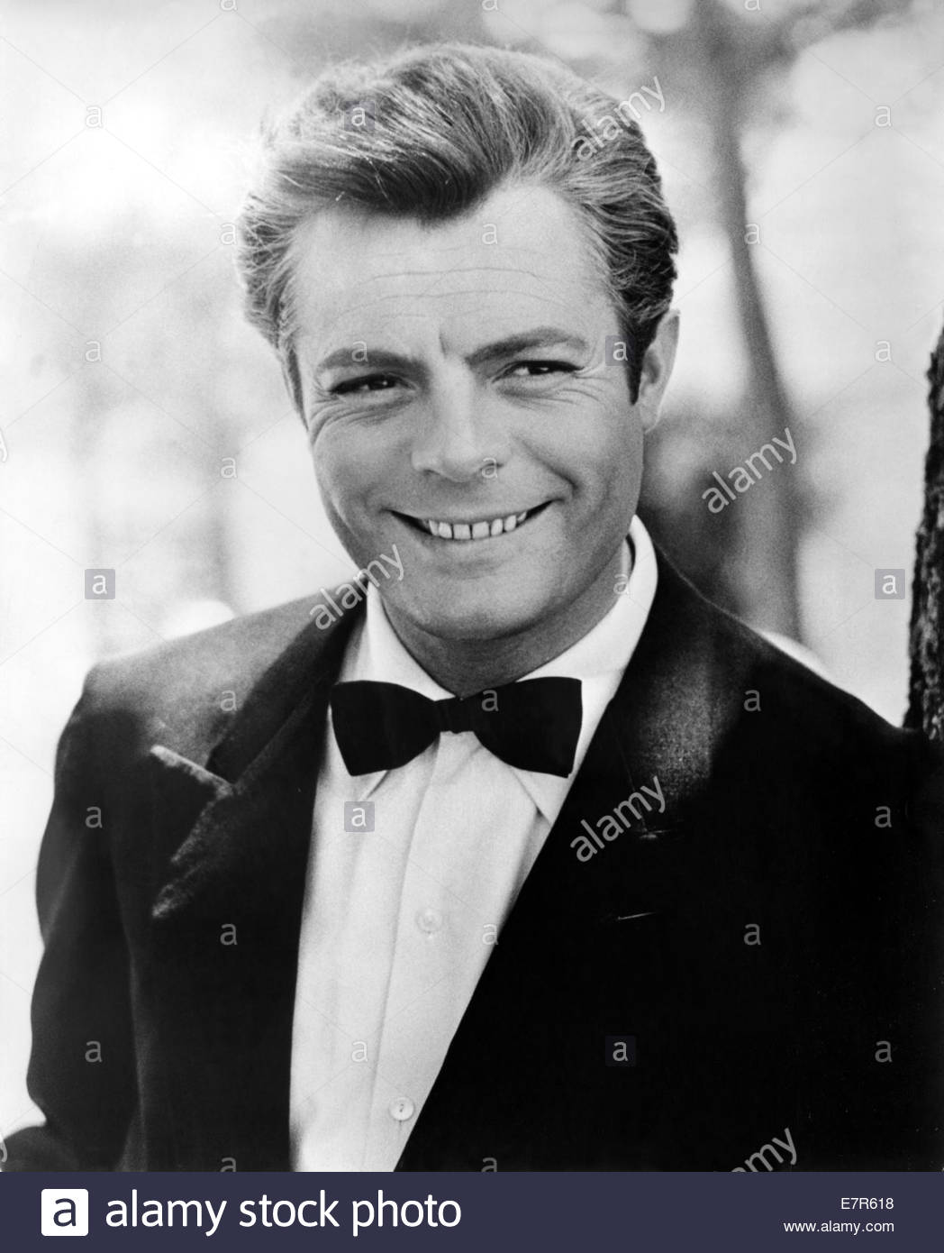 Federico Fellini Stock Photos & Federico Fellini Stock Images - Alamy