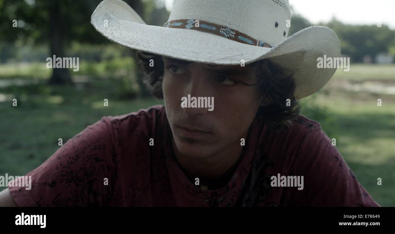 Stop the Pounding Heart Year : 2013 Italy / USA / Belgium Director ...