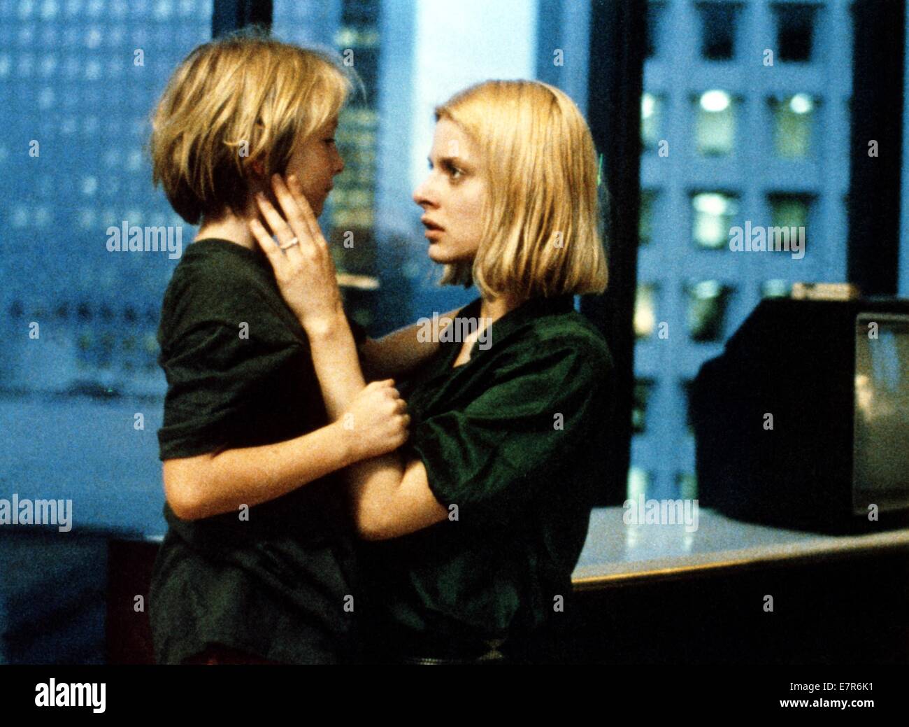 Paris,Texas Year : 1984 - West Germany Director : Wim Wenders Hunter ...