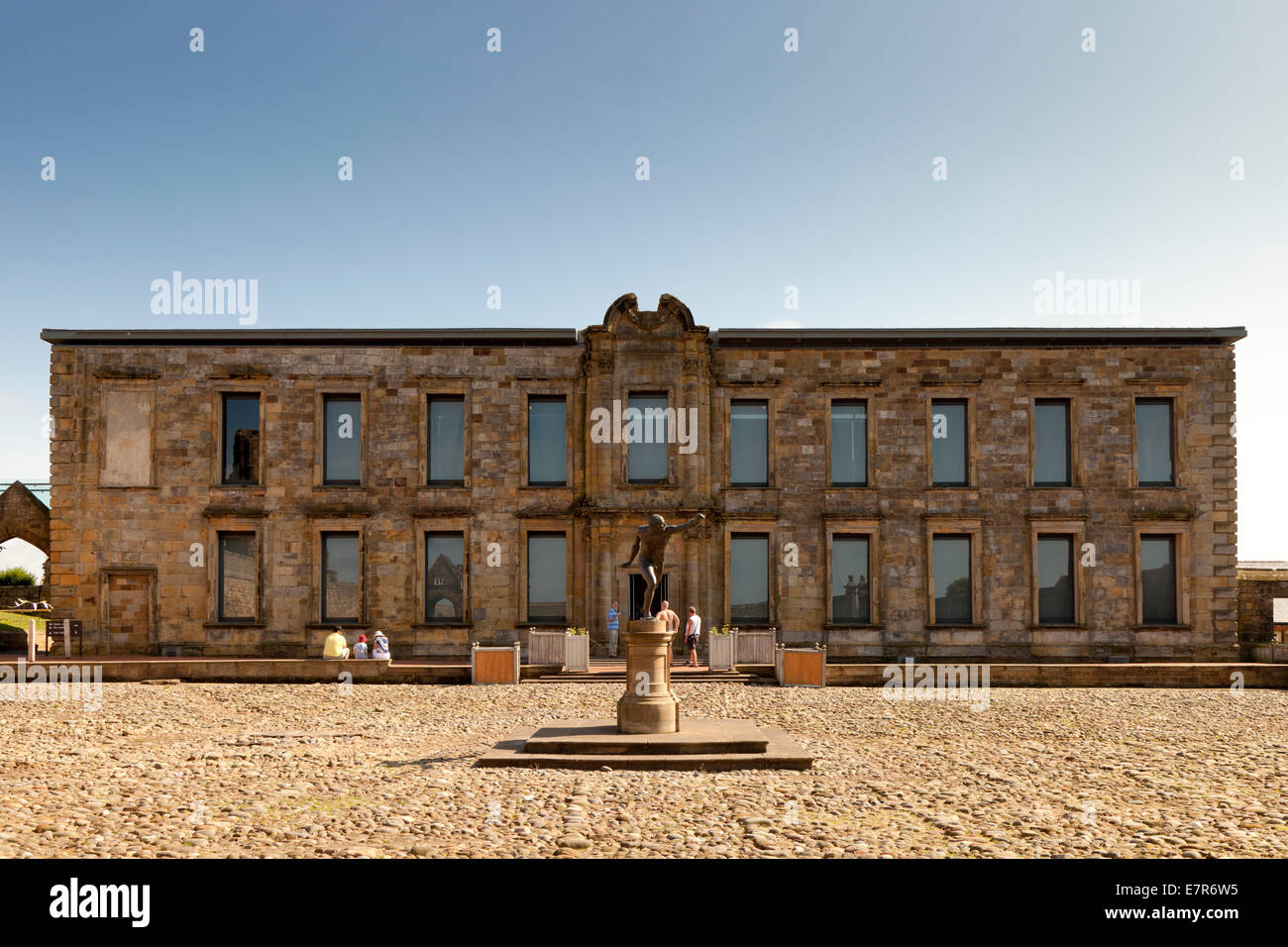 Banqueting house hi-res stock photography and images - Alamy