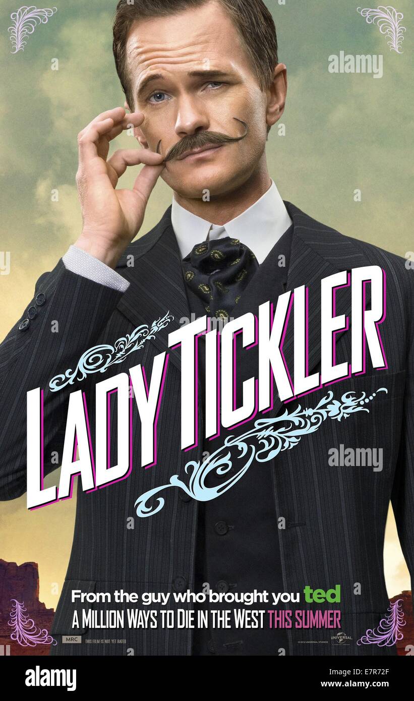 Moustache handlebar hi-res stock photography and images - Alamy