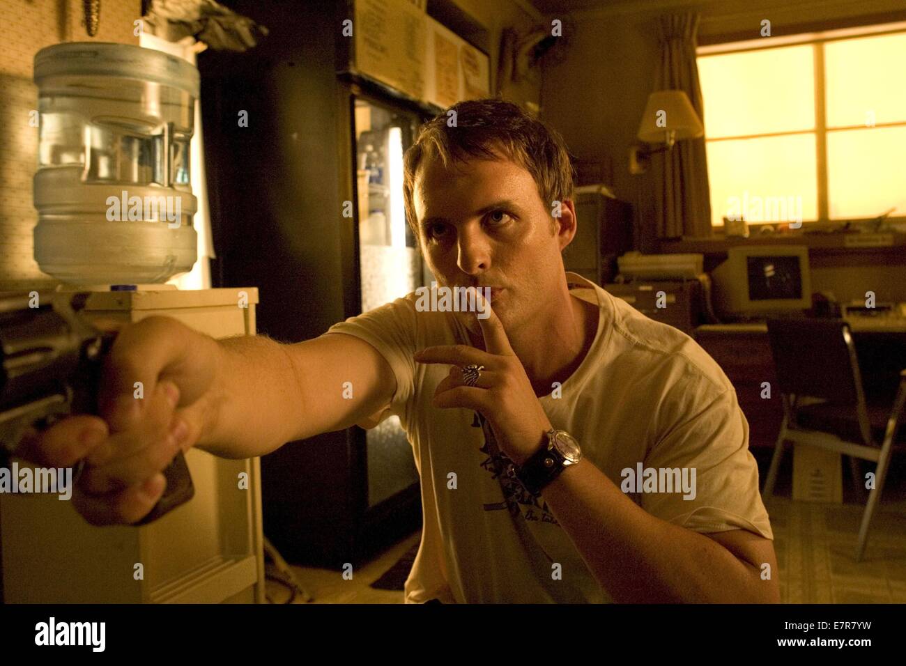 Greg bryk hi-res stock photography and images - Alamy