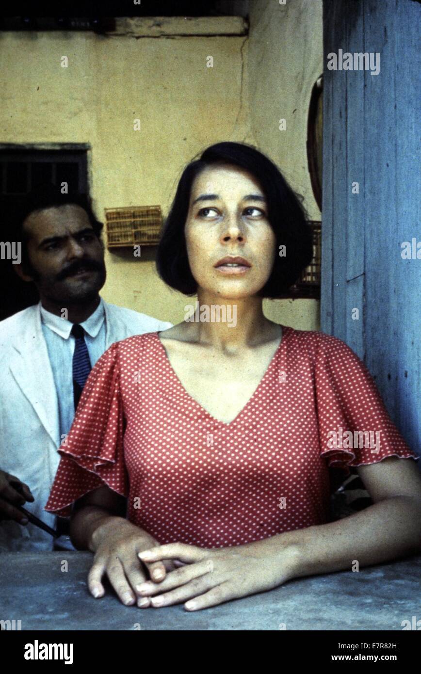 Hirszman hi-res stock photography and images - Alamy