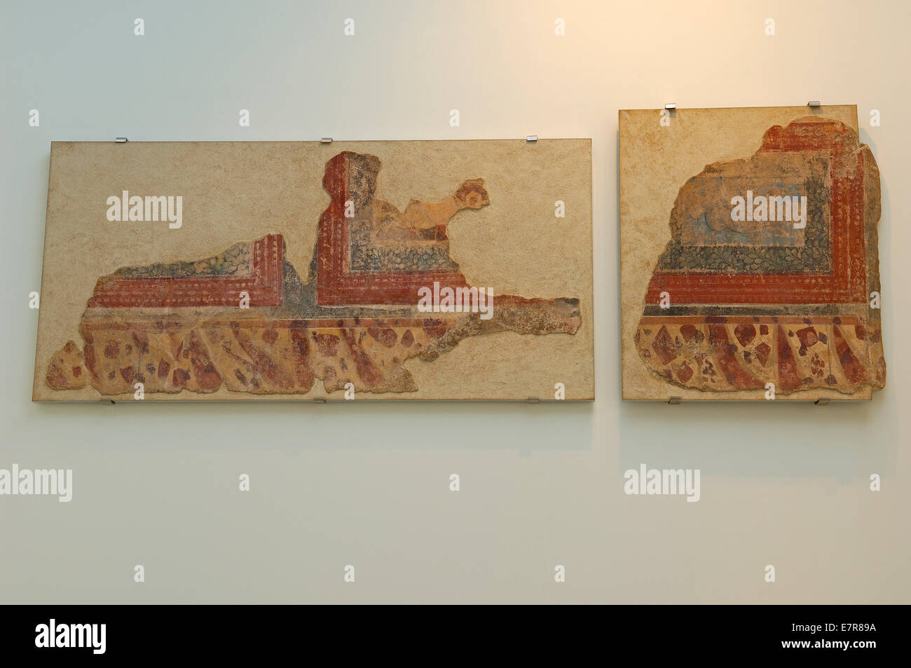 Astorga, Asturica Augusta, Roman Museum, Way of Santiago, Silver Route ...