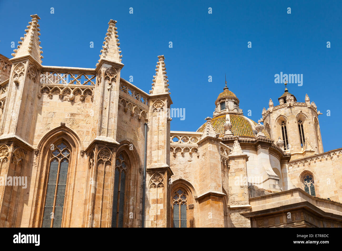 Roman catholic church hi-res stock photography and images - Alamy