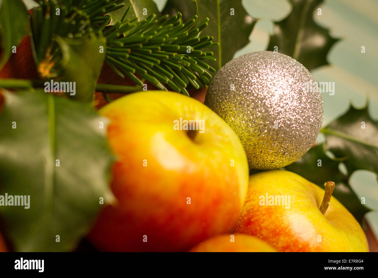 Time of advent hi-res stock photography and images - Alamy
