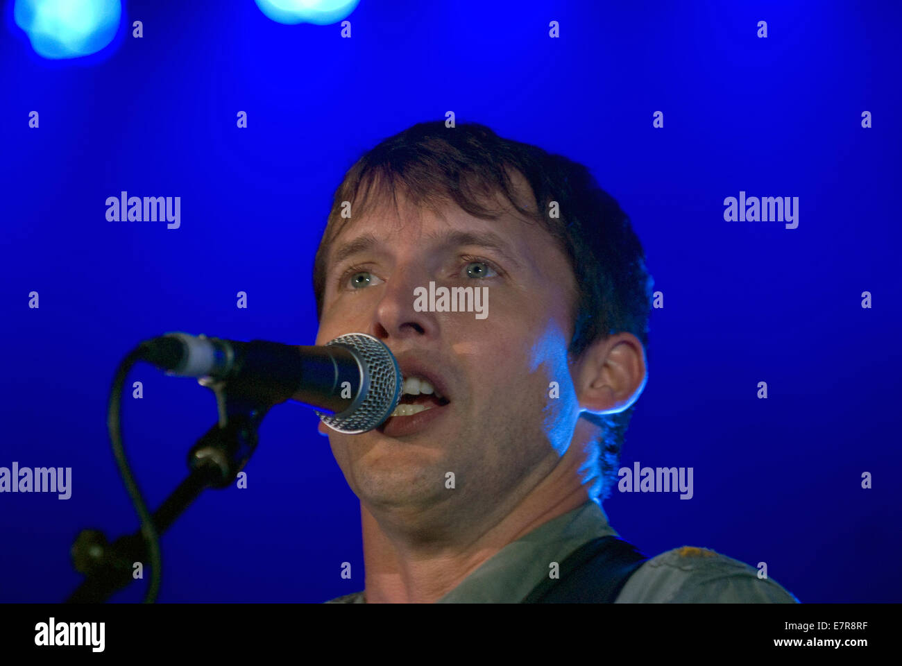 Blunt instrument hi-res stock photography and images - Alamy