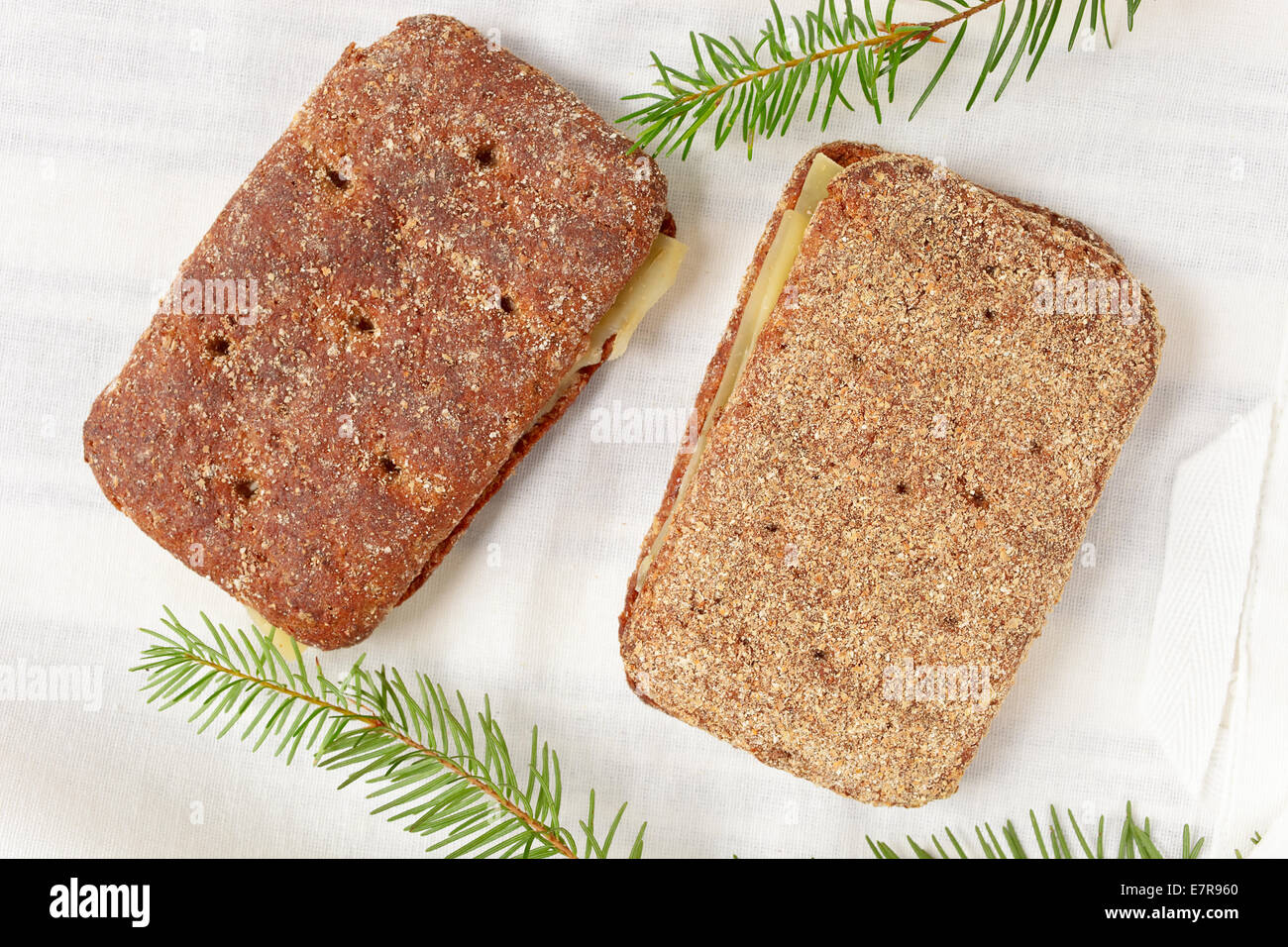 Finnish food hi-res stock photography and images - Alamy