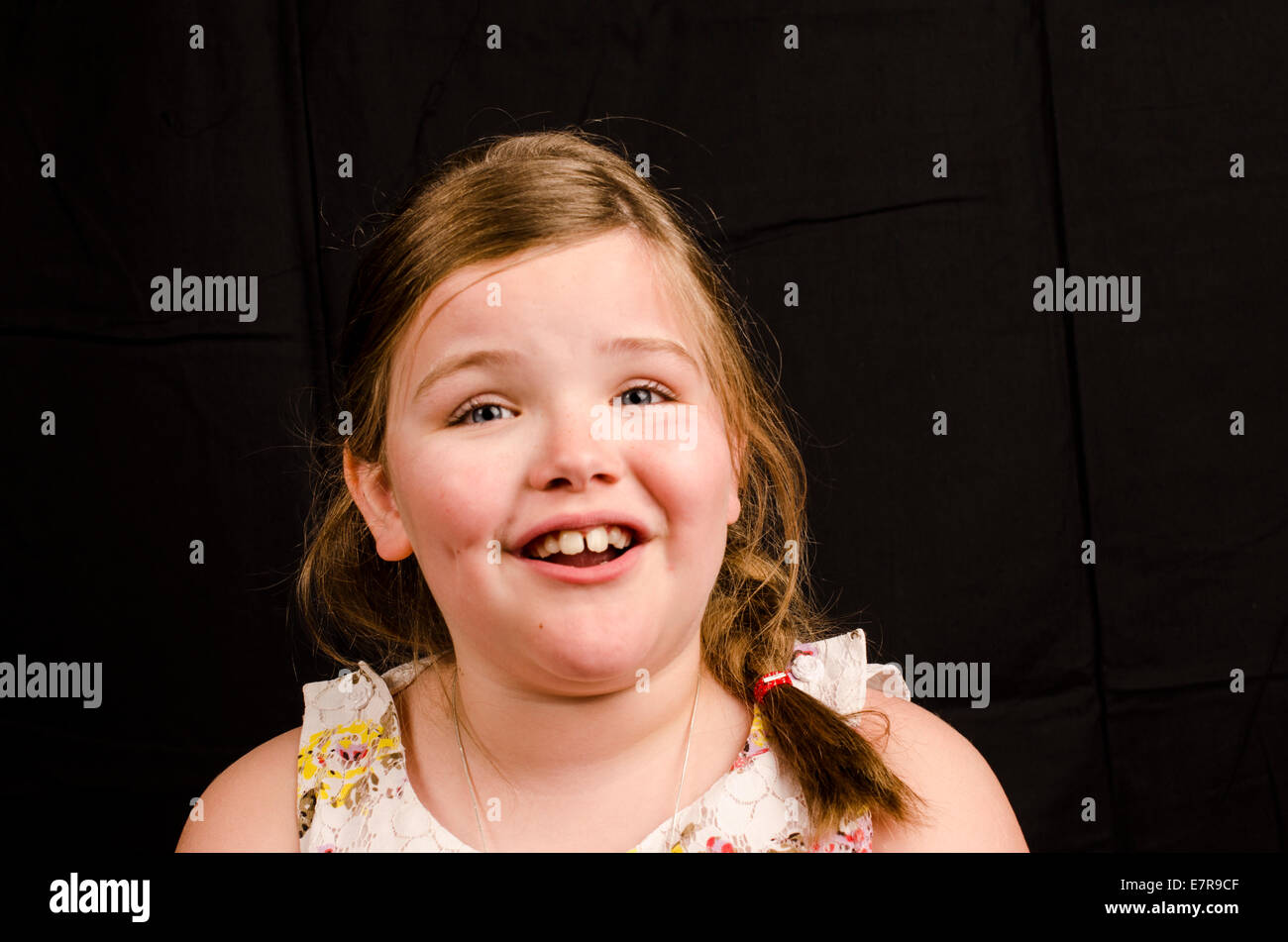 Contentment hi-res stock photography and images - Alamy