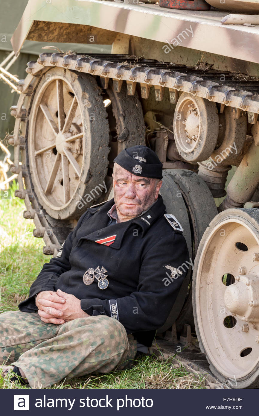 Division Ss Stock Photos & Division Ss Stock Images - Alamy