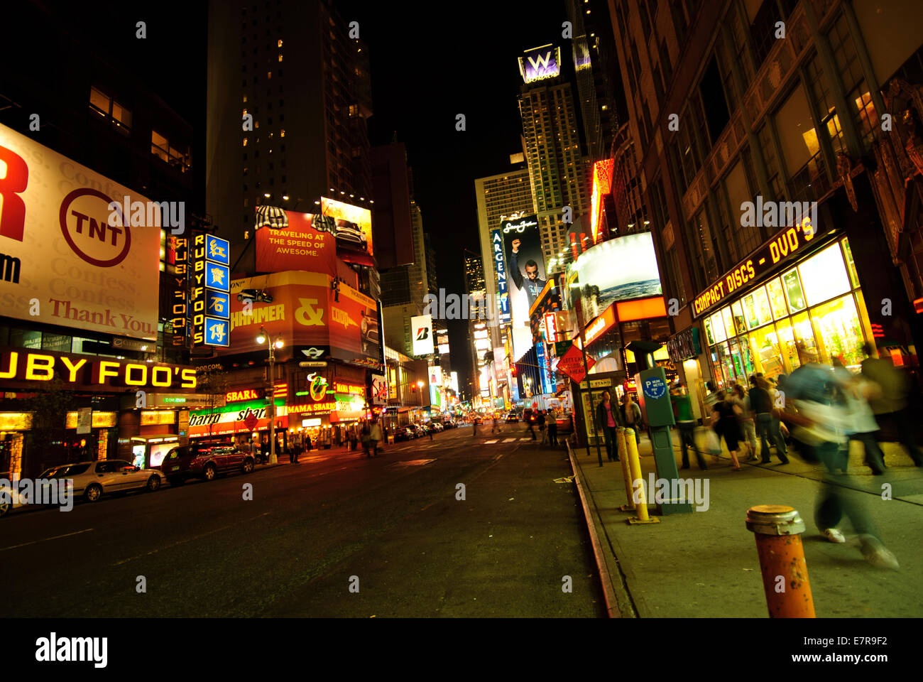 Views of New York City,Icons,Street Life,Parks,Buildings,Areas ...