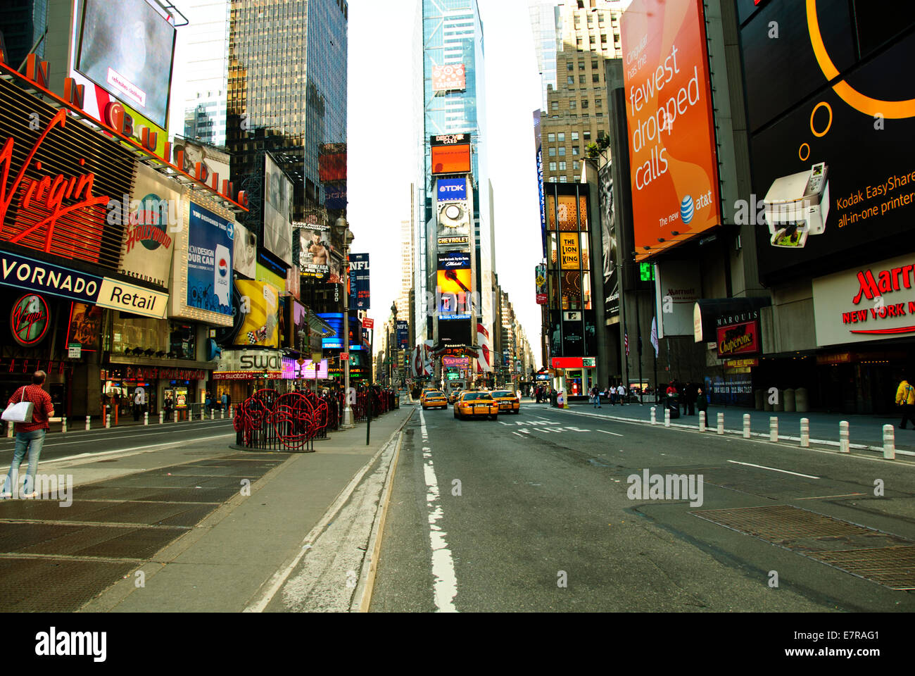 Views of New York City,Icons,Street Life,Parks,Buildings,Areas ...