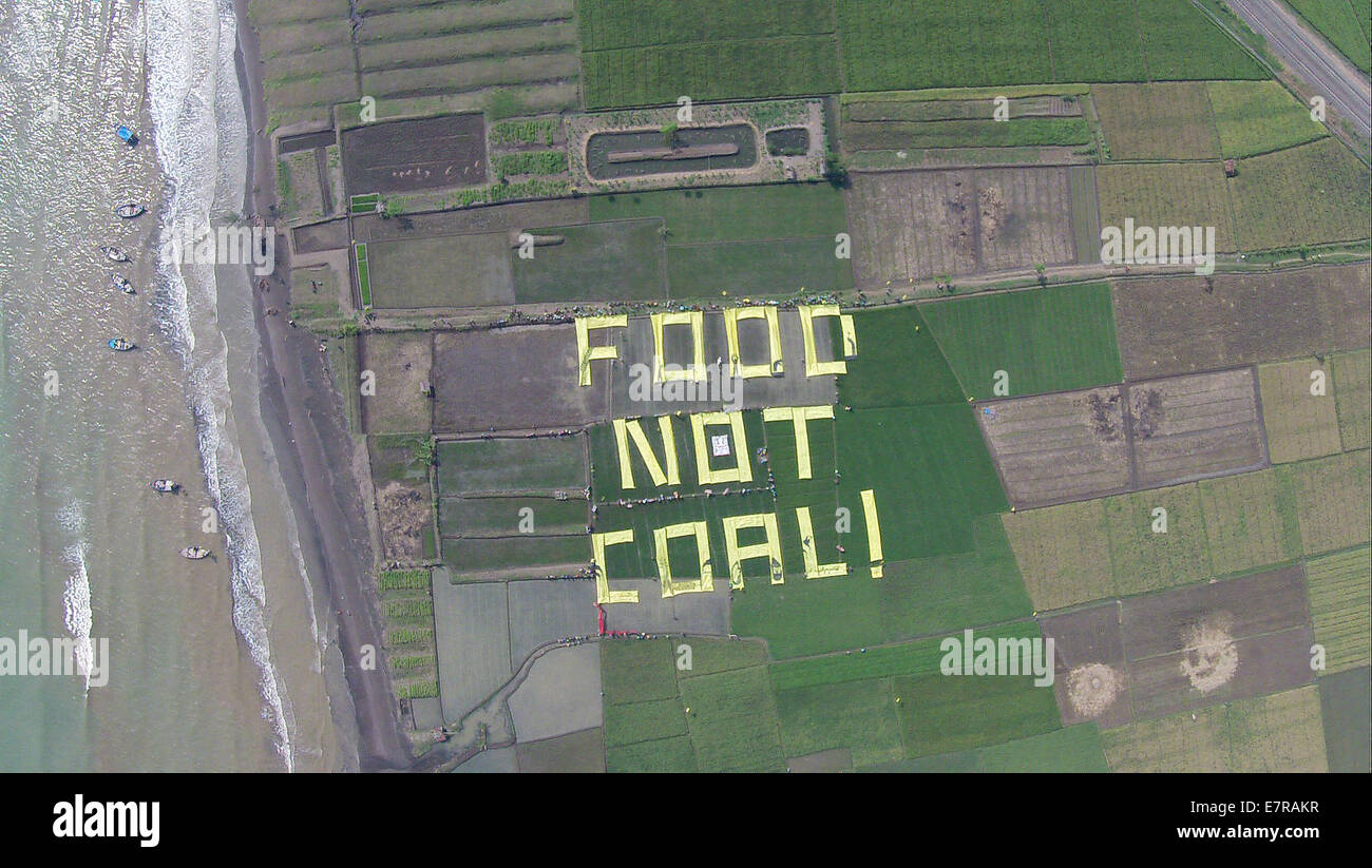 Coal banner hi-res stock photography and images - Alamy