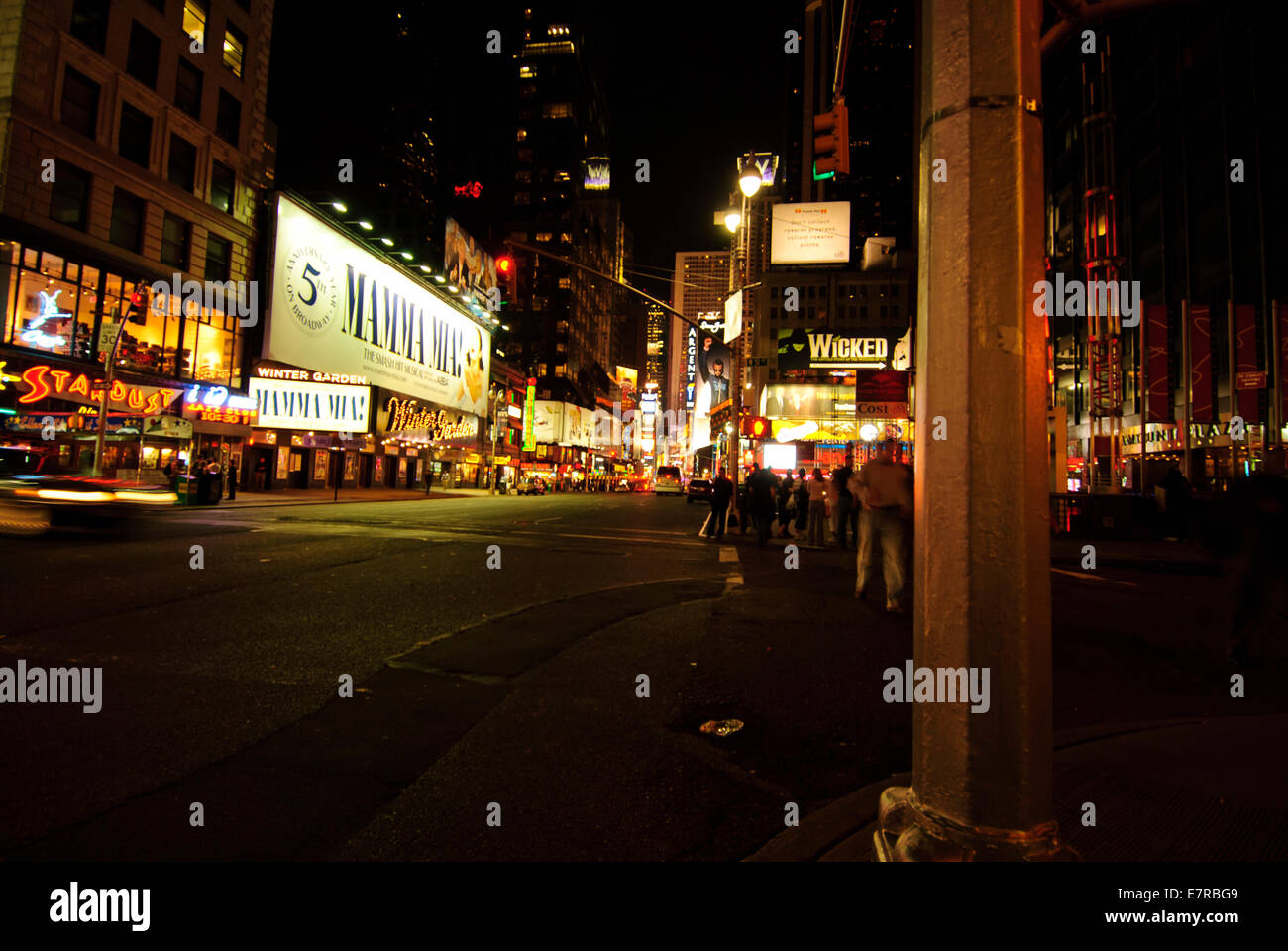 Views of New York City,Icons,Street Life,Parks,Buildings,Areas ...