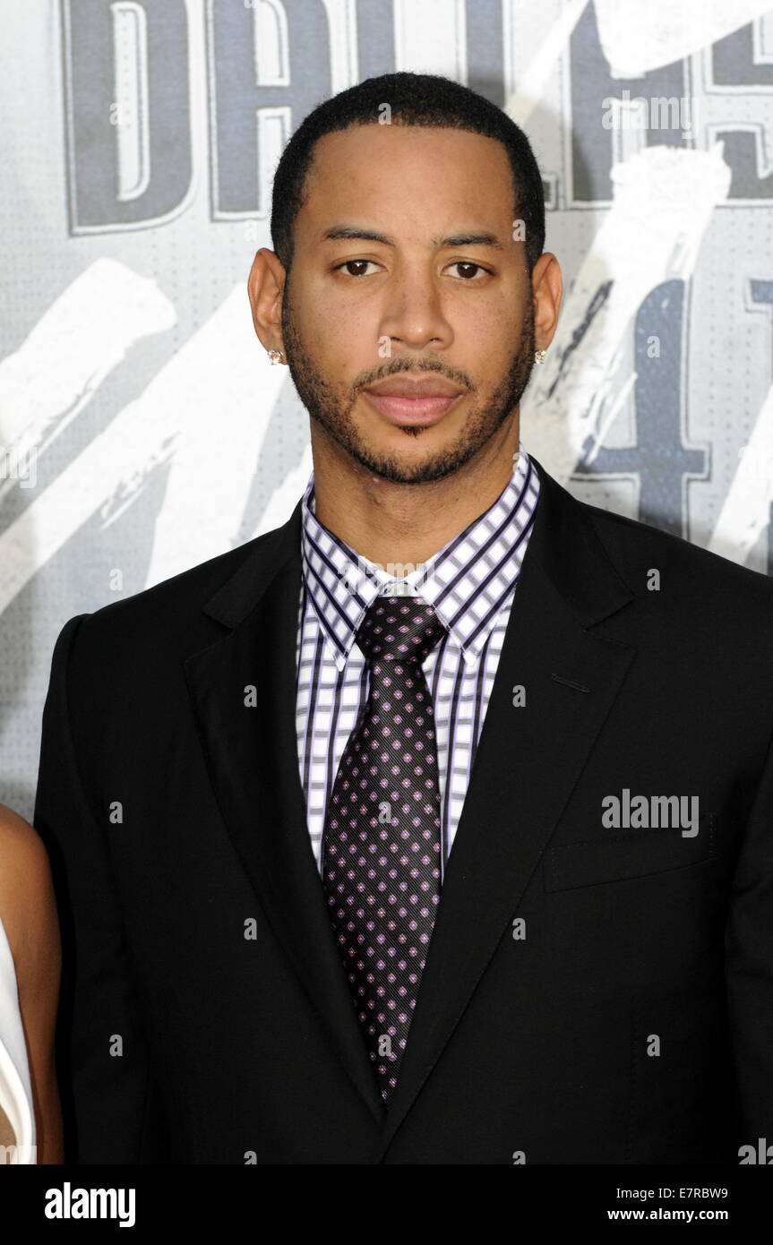 Cologne, Germany. 16th Sep, 2014. Dallas Mavericks' player Devin Harris ...