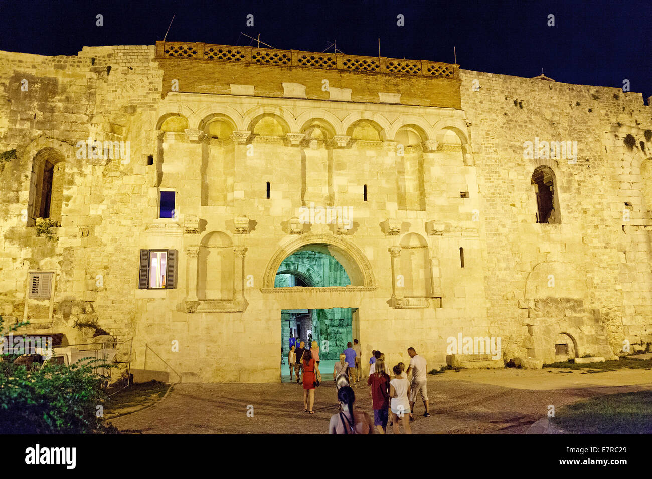 Sk501 1364 hi-res stock photography and images - Alamy