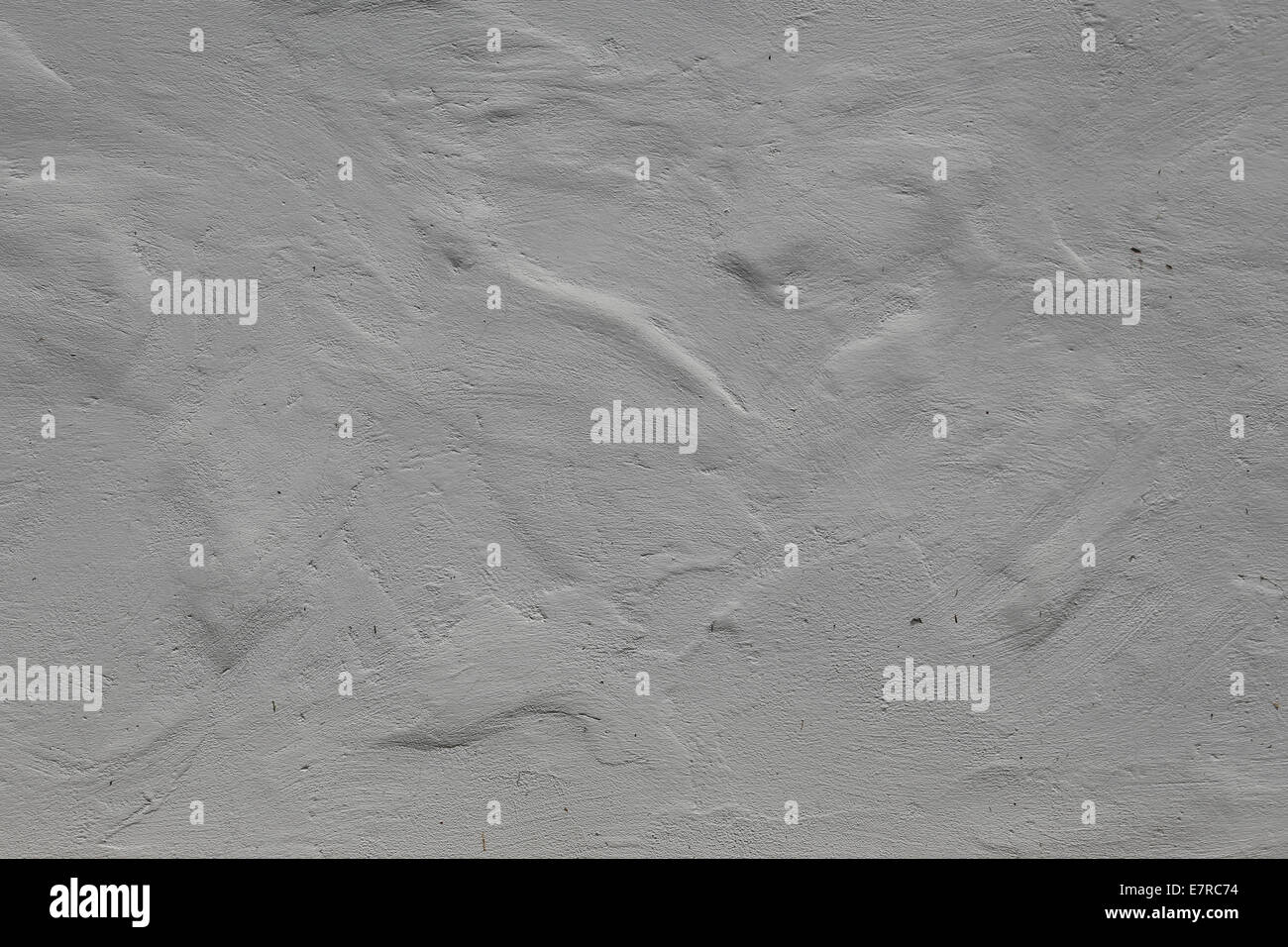 Lime plaster hi-res stock photography and images - Alamy