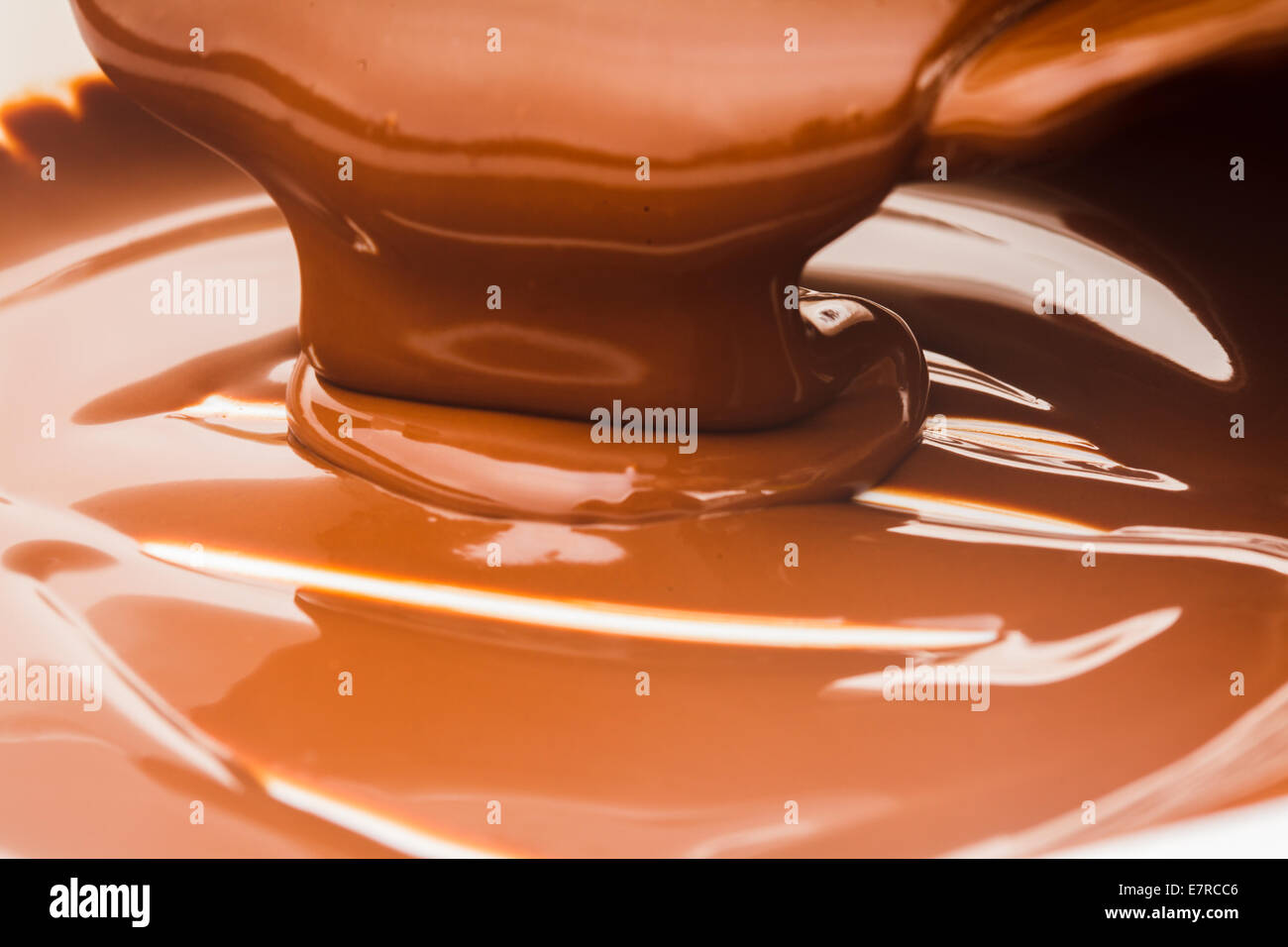 Liquide texture hi-res stock photography and images - Alamy