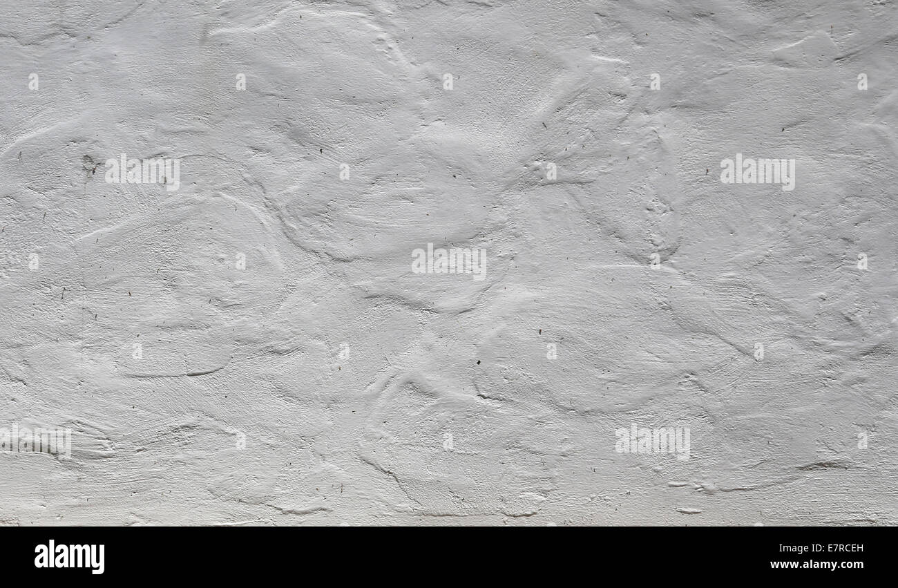 Lime plaster hi-res stock photography and images - Alamy