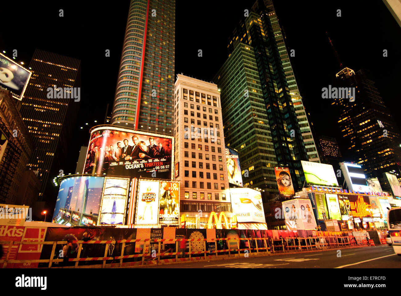 Views of New York City,Icons,Street Life,Parks,Buildings,Areas ...
