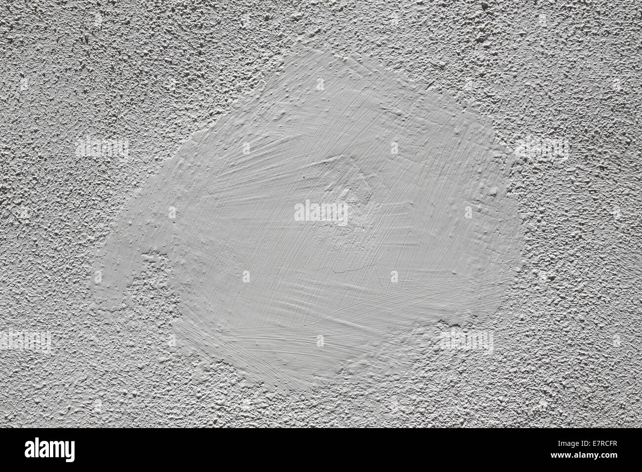 Lime plaster hi-res stock photography and images - Alamy