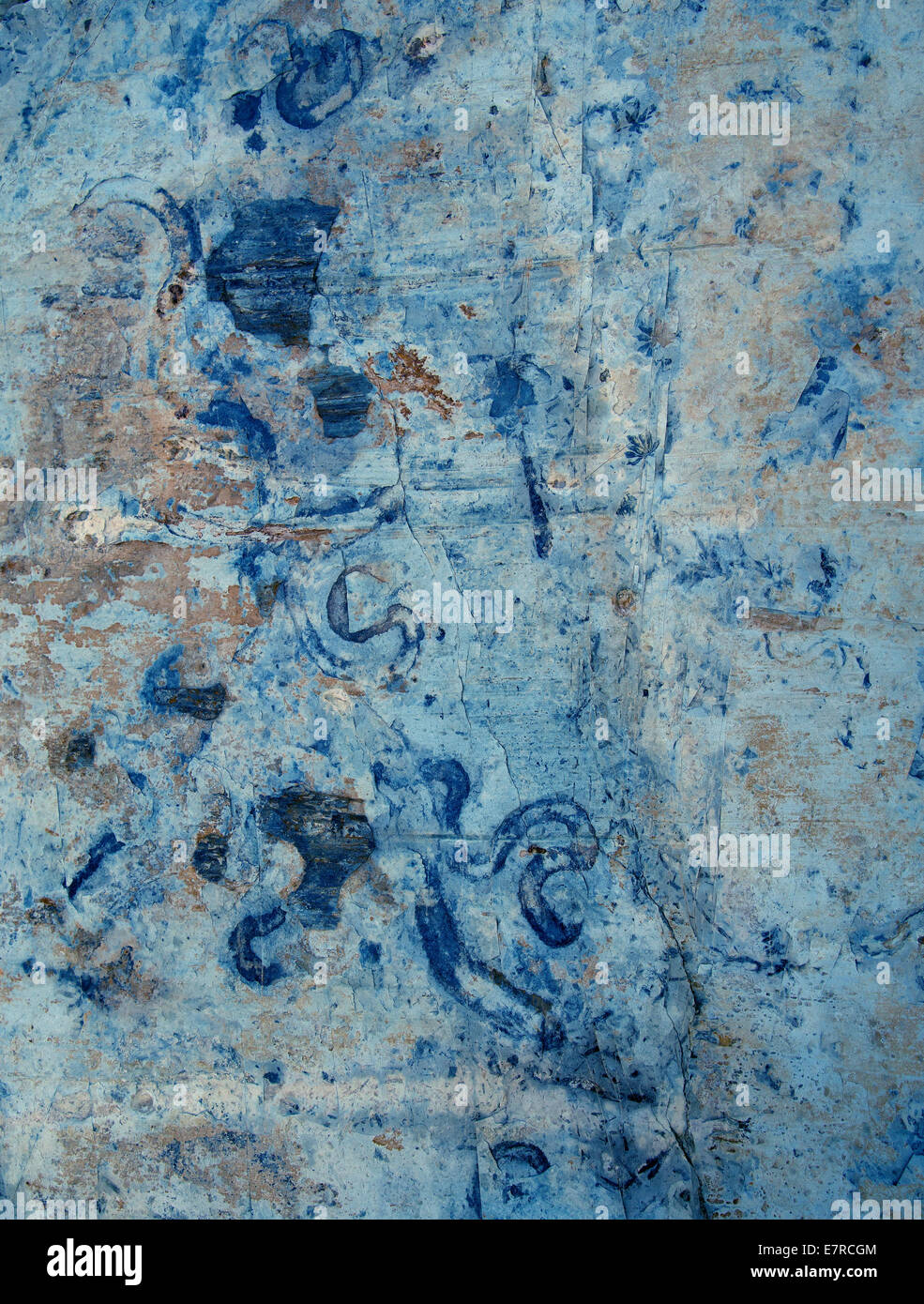 Background rock structure. Preview parts of natural rocks Stock Photo ...