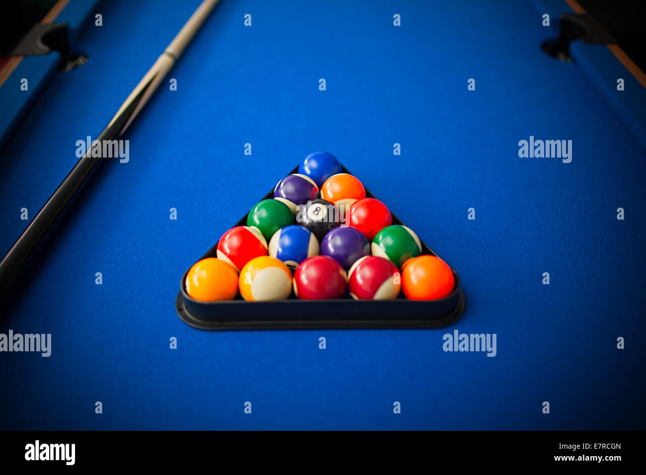 Pool Tournament Stock Photos & Pool Tournament Stock Images - Alamy