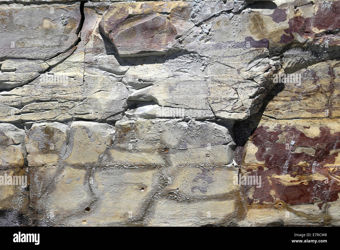 Architecture background rock rocks hi-res stock photography and images ...