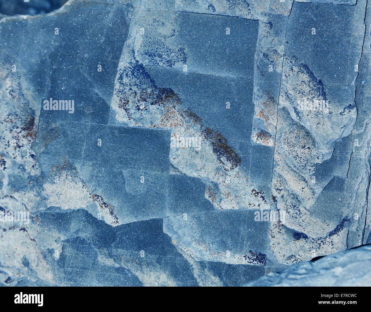 Background rock structure. Preview parts of natural rocks Stock Photo ...