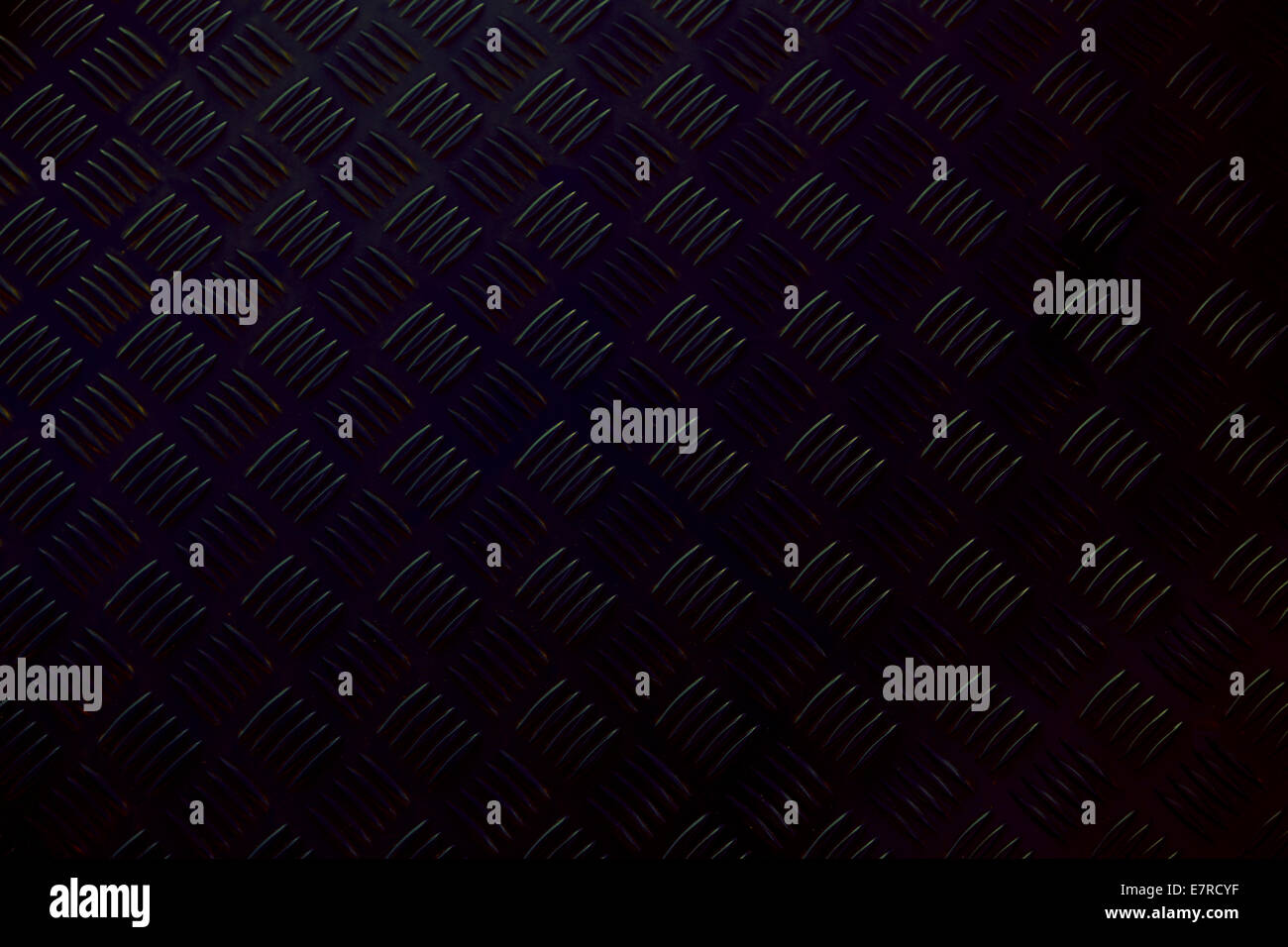 Metal painted background, iron surface with a pattern Stock Photo - Alamy