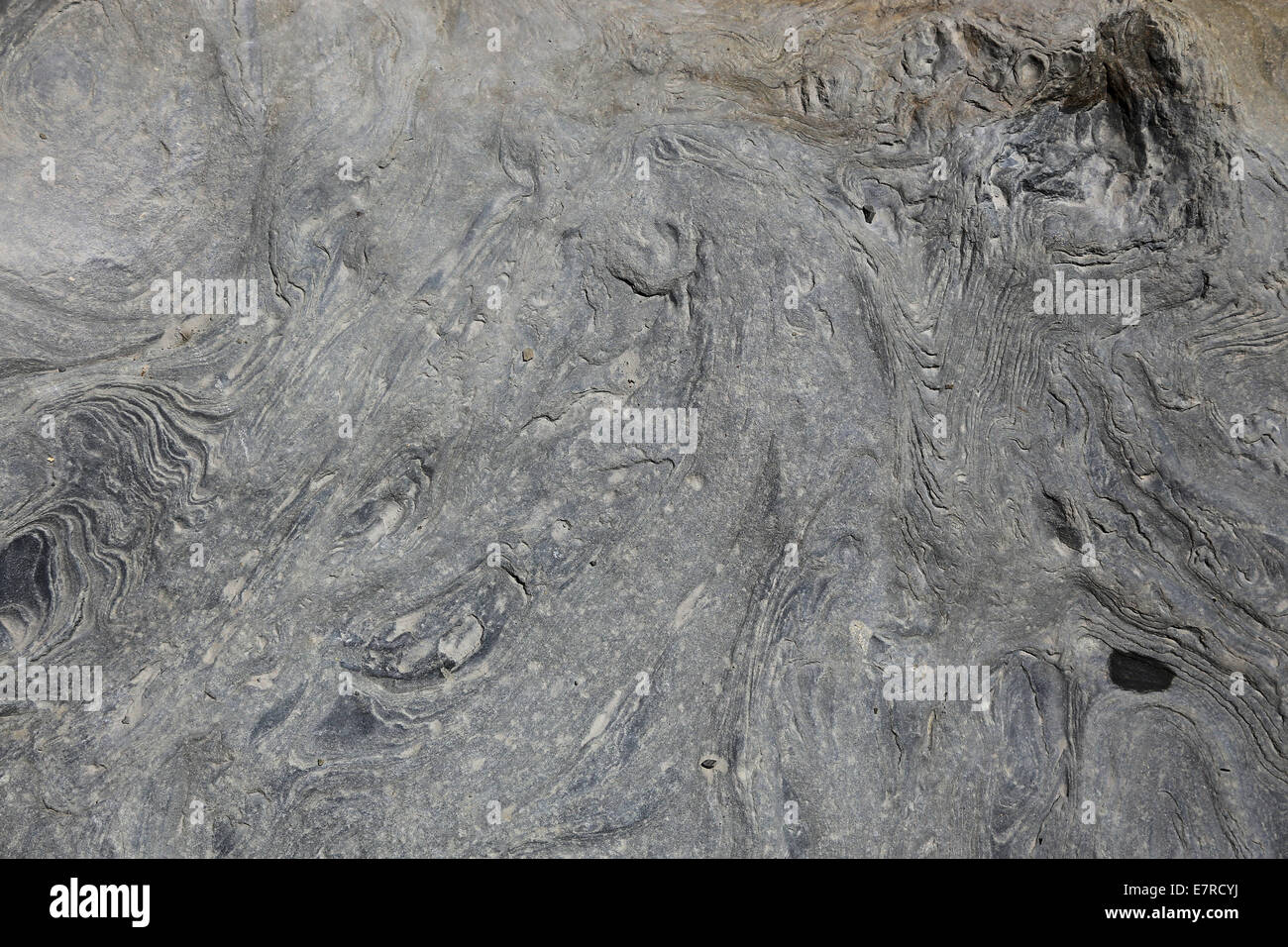 Background rock structure. Preview parts of natural rocks Stock Photo ...