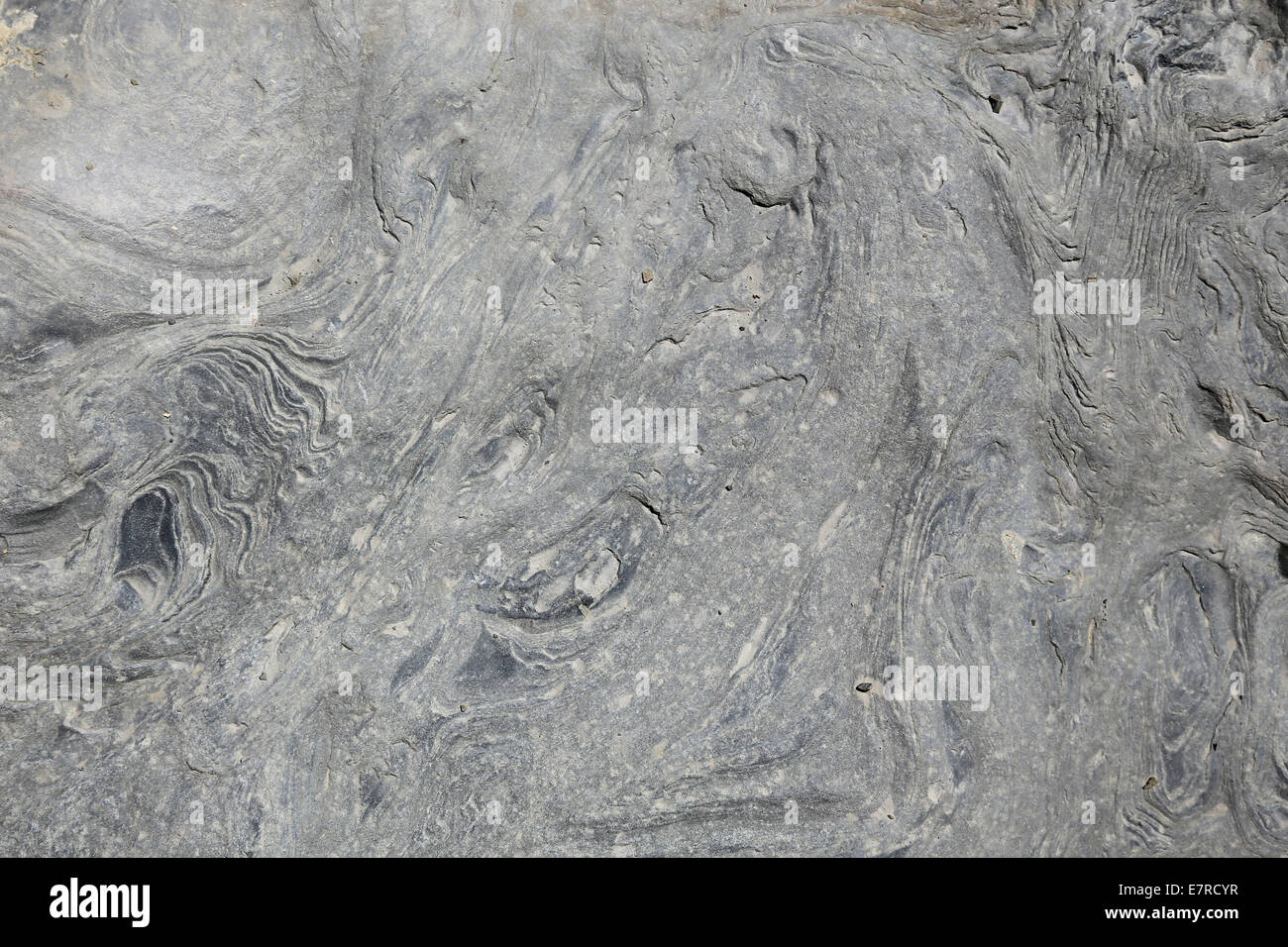 Background rock structure. Preview parts of natural rocks Stock Photo ...