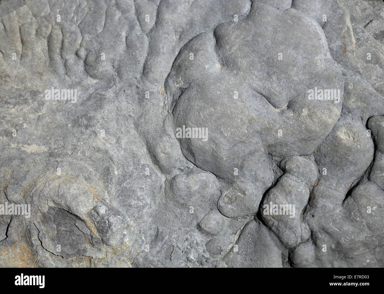 Background rock structure. Preview parts of natural rocks Stock Photo ...
