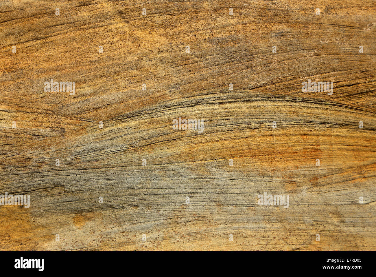 Background rock structure. Preview parts of natural rocks Stock Photo ...