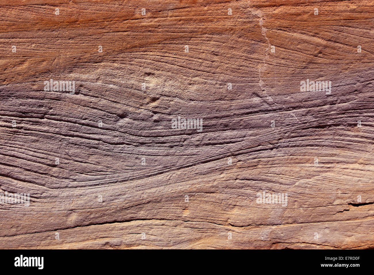 Background rock structure. Preview parts of natural rocks Stock Photo ...