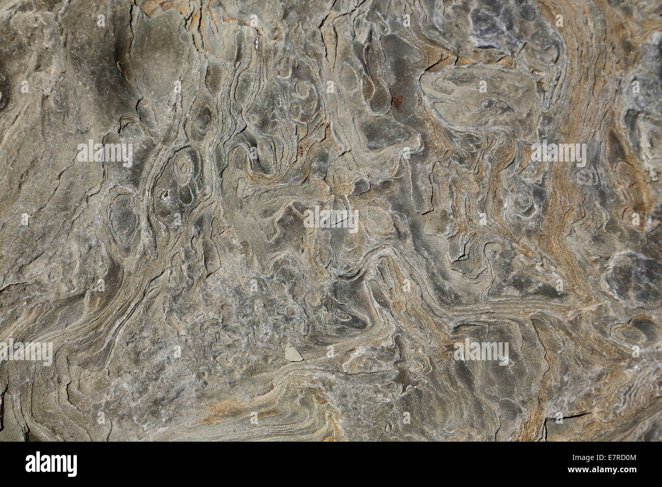 Background rock structure. Preview parts of natural rocks Stock Photo ...