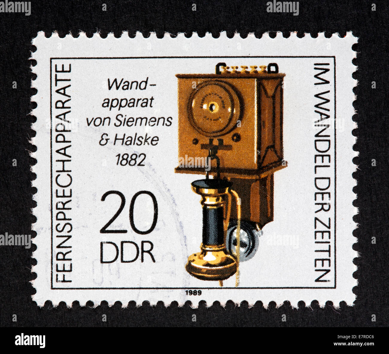 Ddr wand hi-res stock photography and images - Alamy