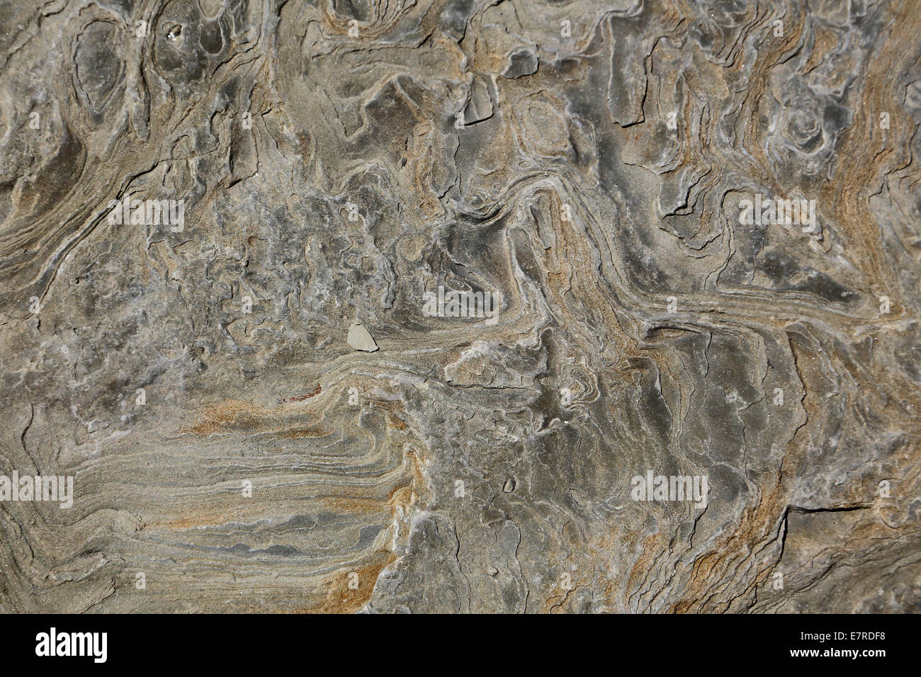 Background rock structure. Preview parts of natural rocks Stock Photo ...