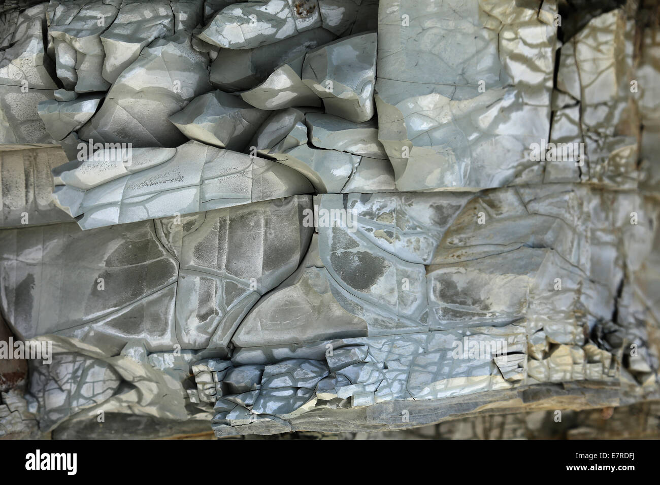 Architecture background rock rocks hi-res stock photography and images ...