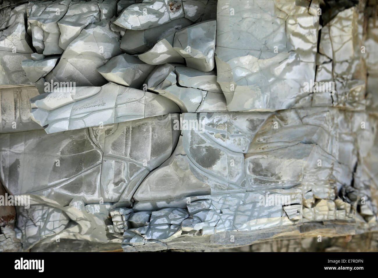 Background rock structure. Preview parts of natural rocks Stock Photo ...