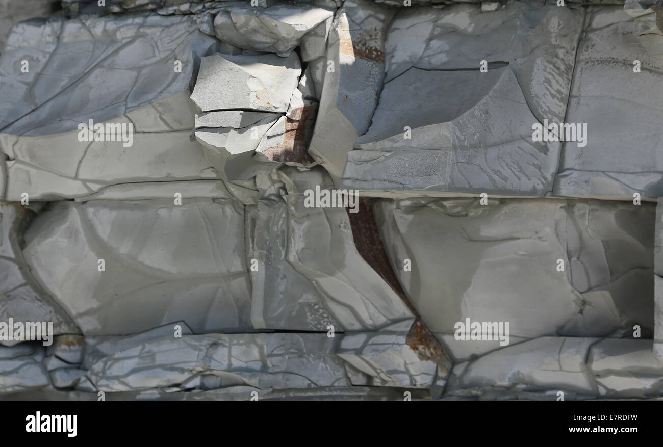 Background rock structure. Preview parts of natural rocks Stock Photo ...