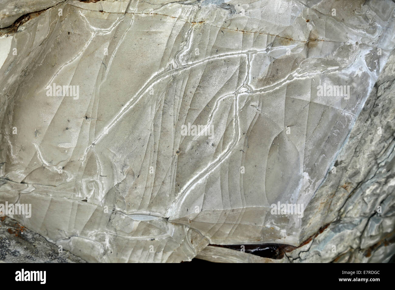 Background rock structure. Preview parts of natural rocks Stock Photo ...