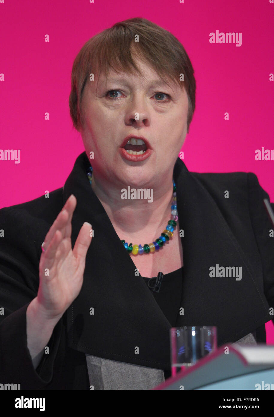 Maria eagle mp hi-res stock photography and images - Alamy