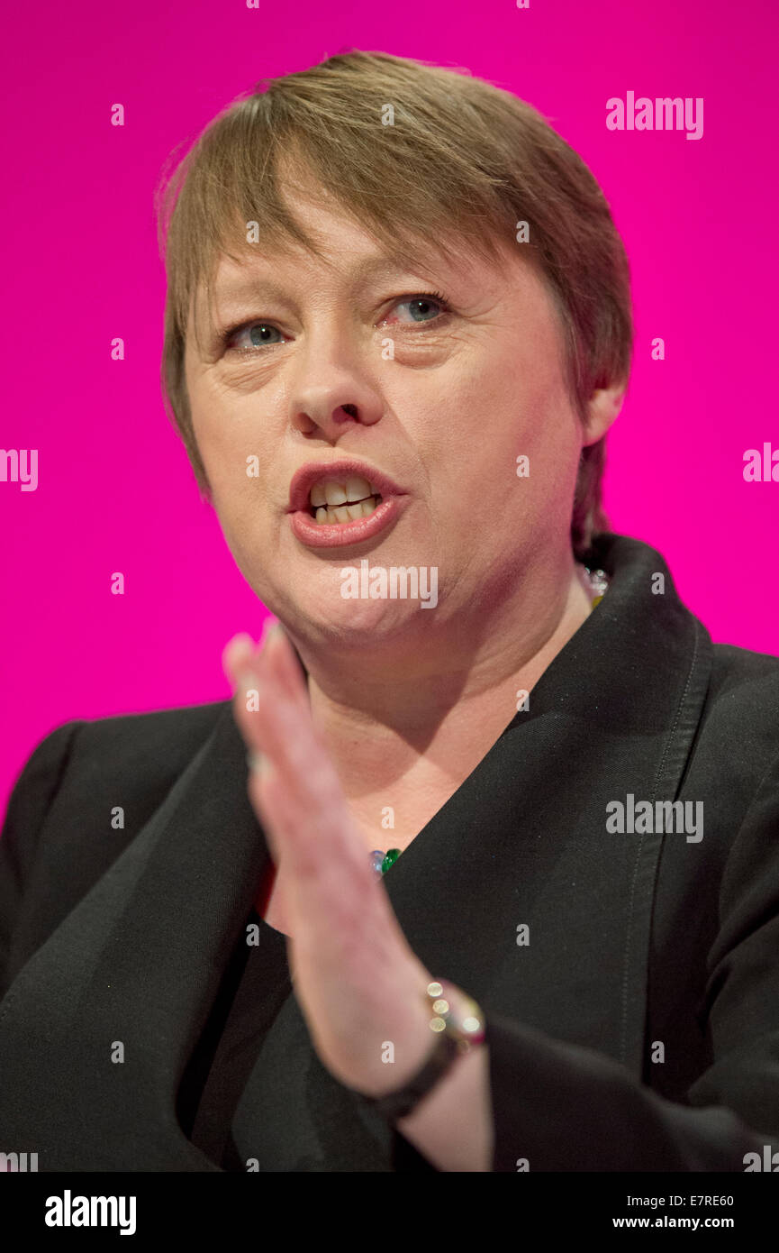 Maria eagle 2014 hi-res stock photography and images - Alamy