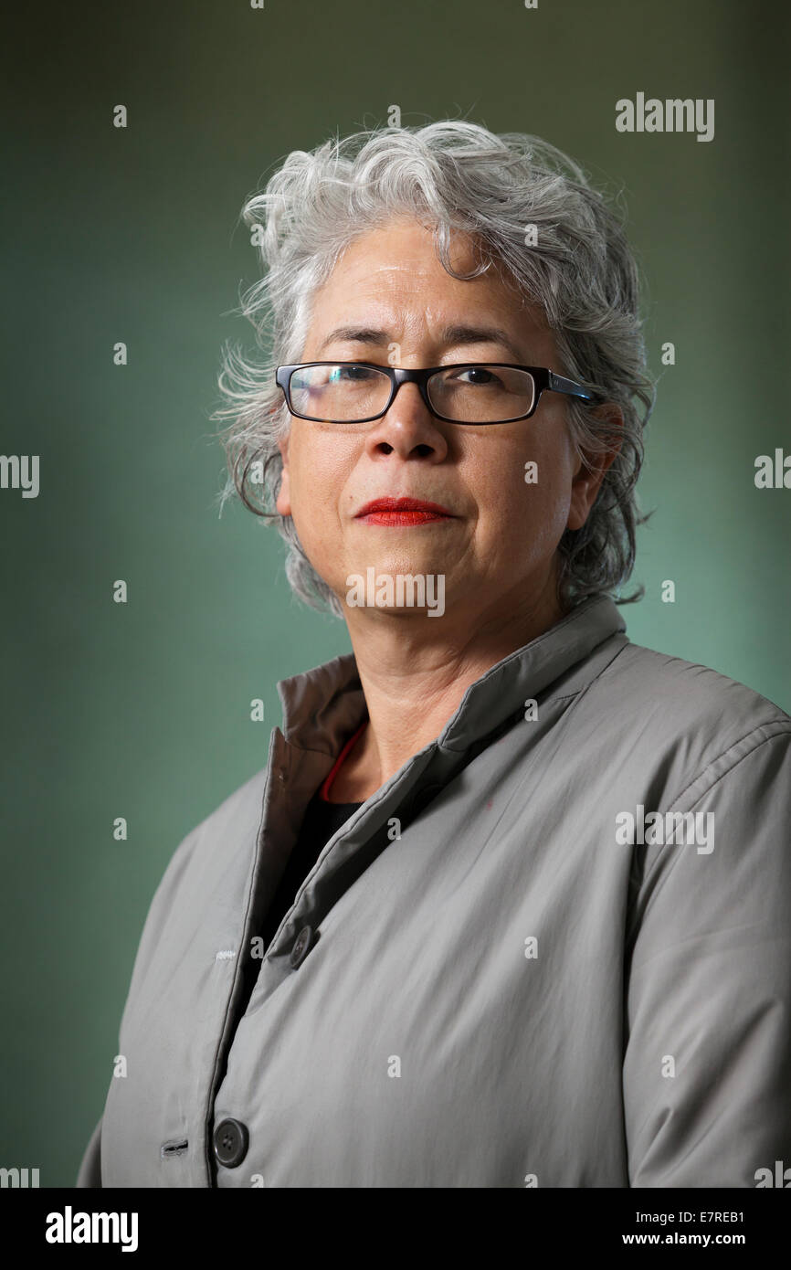 Malu halasa hi-res stock photography and images - Alamy