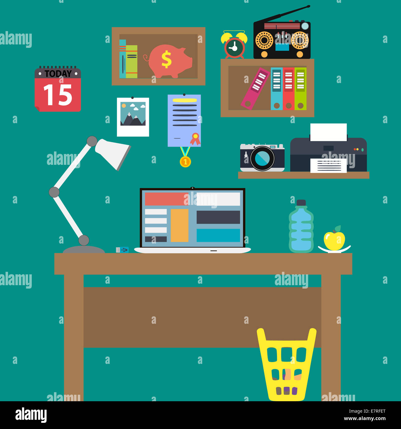 Recorder sign hi-res stock photography and images - Alamy