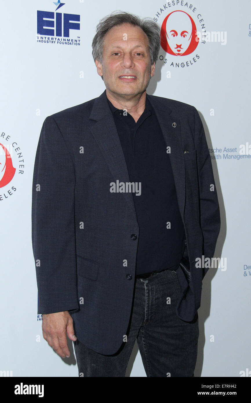 Ben donenberg where hi-res stock photography and images - Alamy