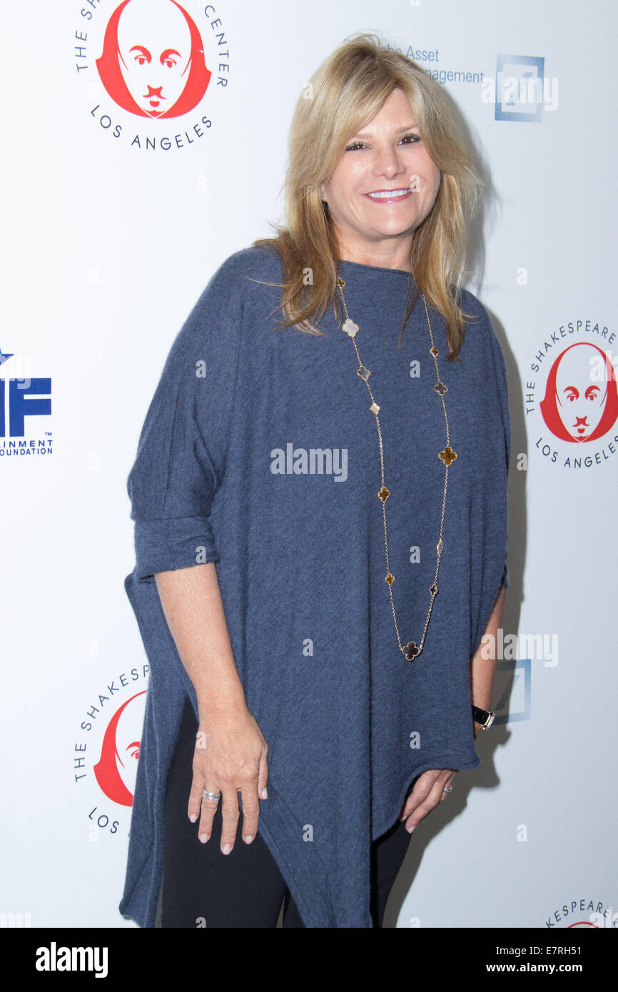 Lisa paulsen hi-res stock photography and images - Alamy