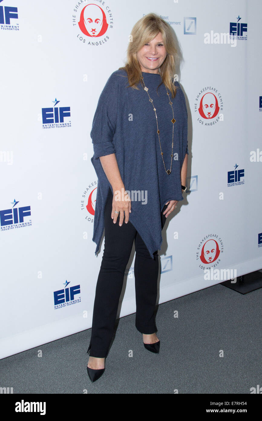 Lisa paulsen hi-res stock photography and images - Alamy