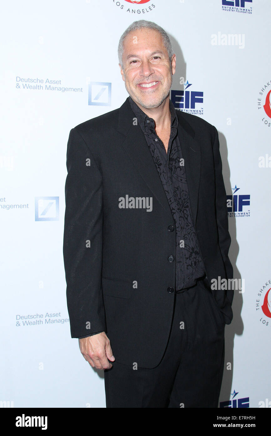 Richard siegle hi-res stock photography and images - Alamy